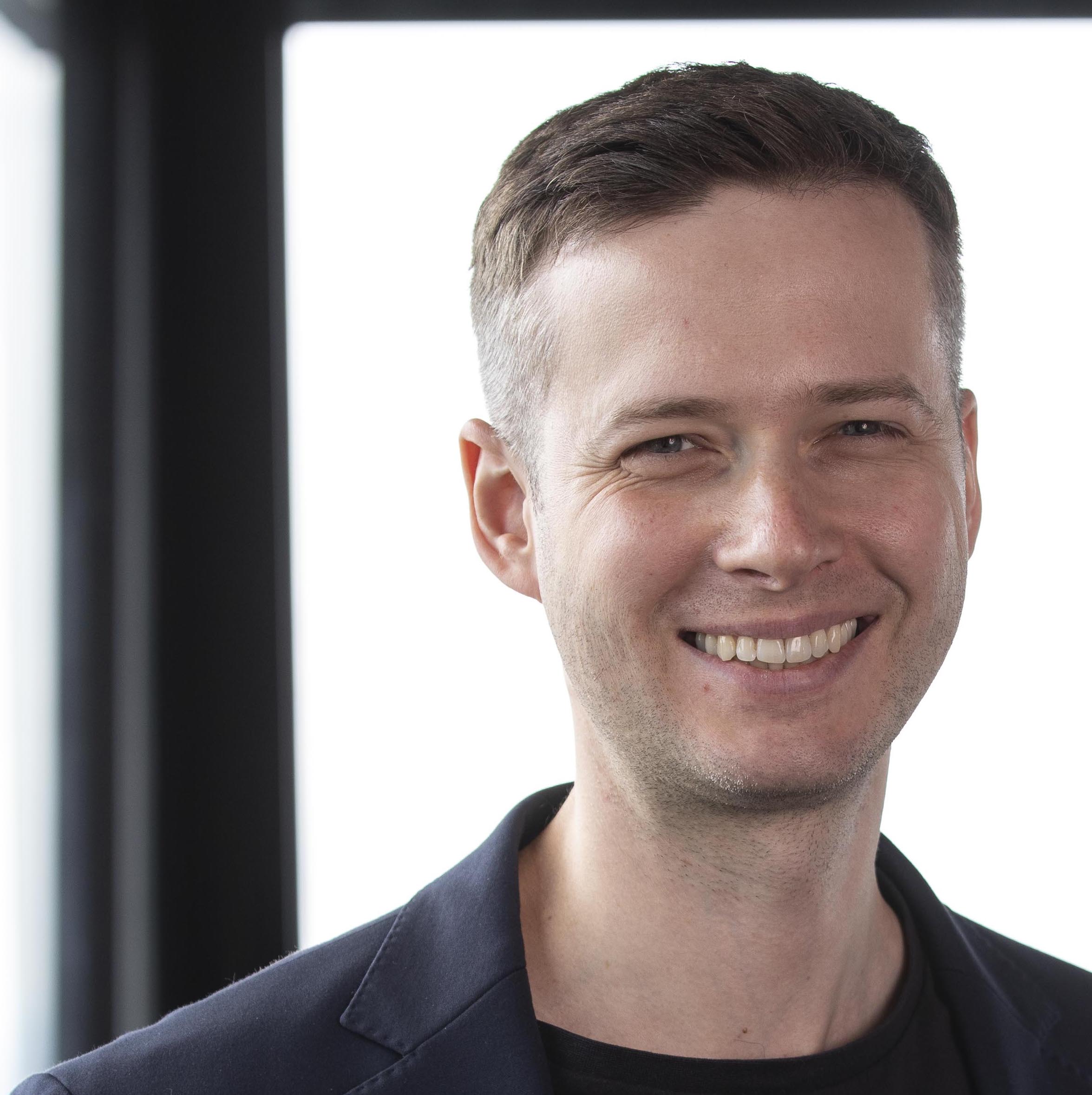 Paying international vendors and suppliers: 2023 guide for businesses | BVNK Blog