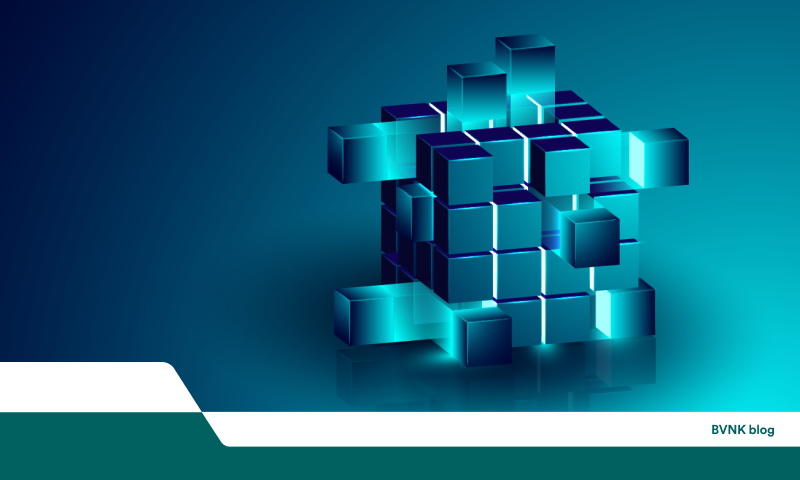 9 best cryptocurrency payment gateways for international business ...