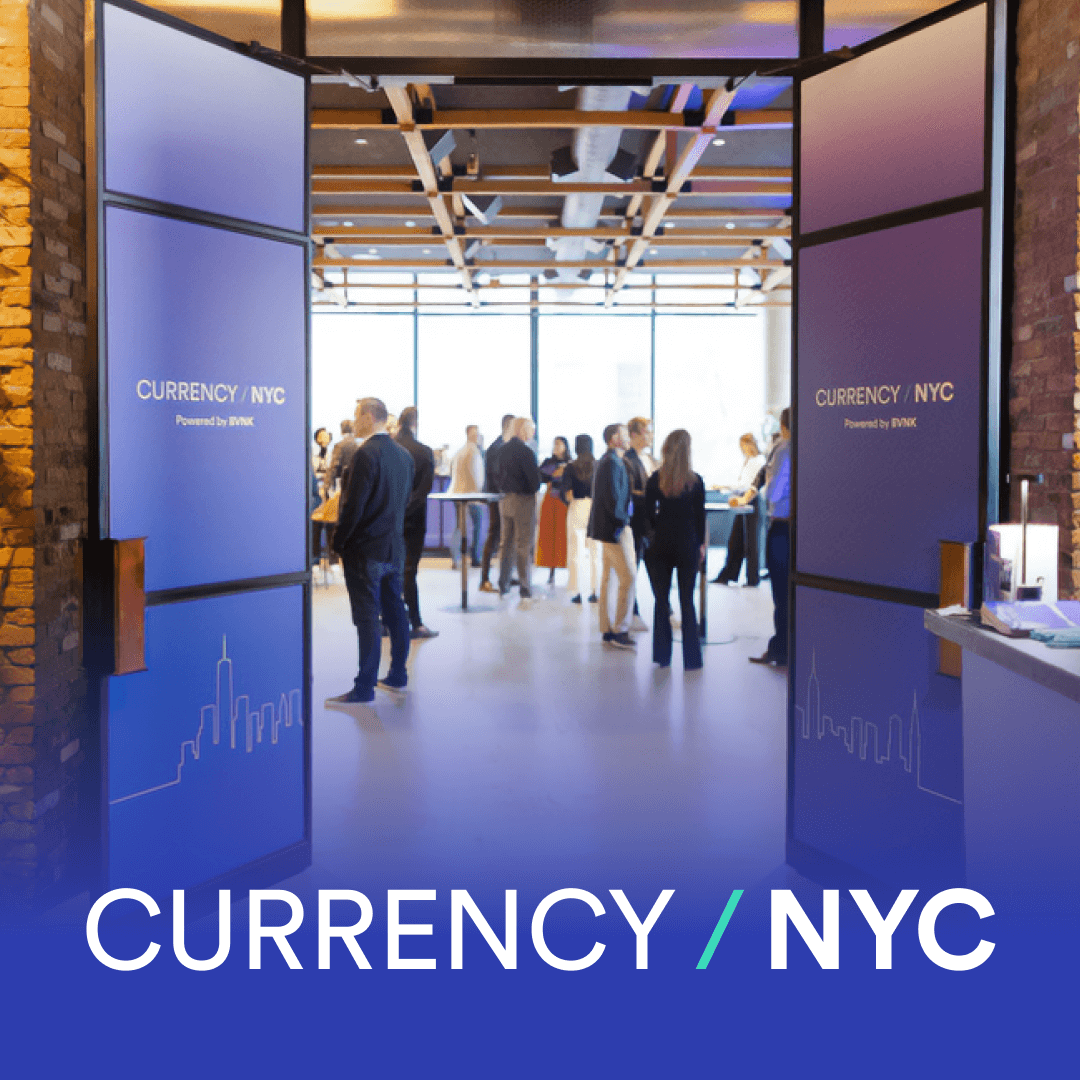 What’s next for global money movement and digital assets? 8 lessons ...