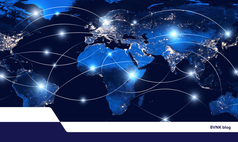 How to improve treasury operations globally (8 keys to success) | BVNK Blog