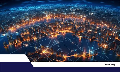 Global treasury management: a comprehensive guide | BVNK Blog