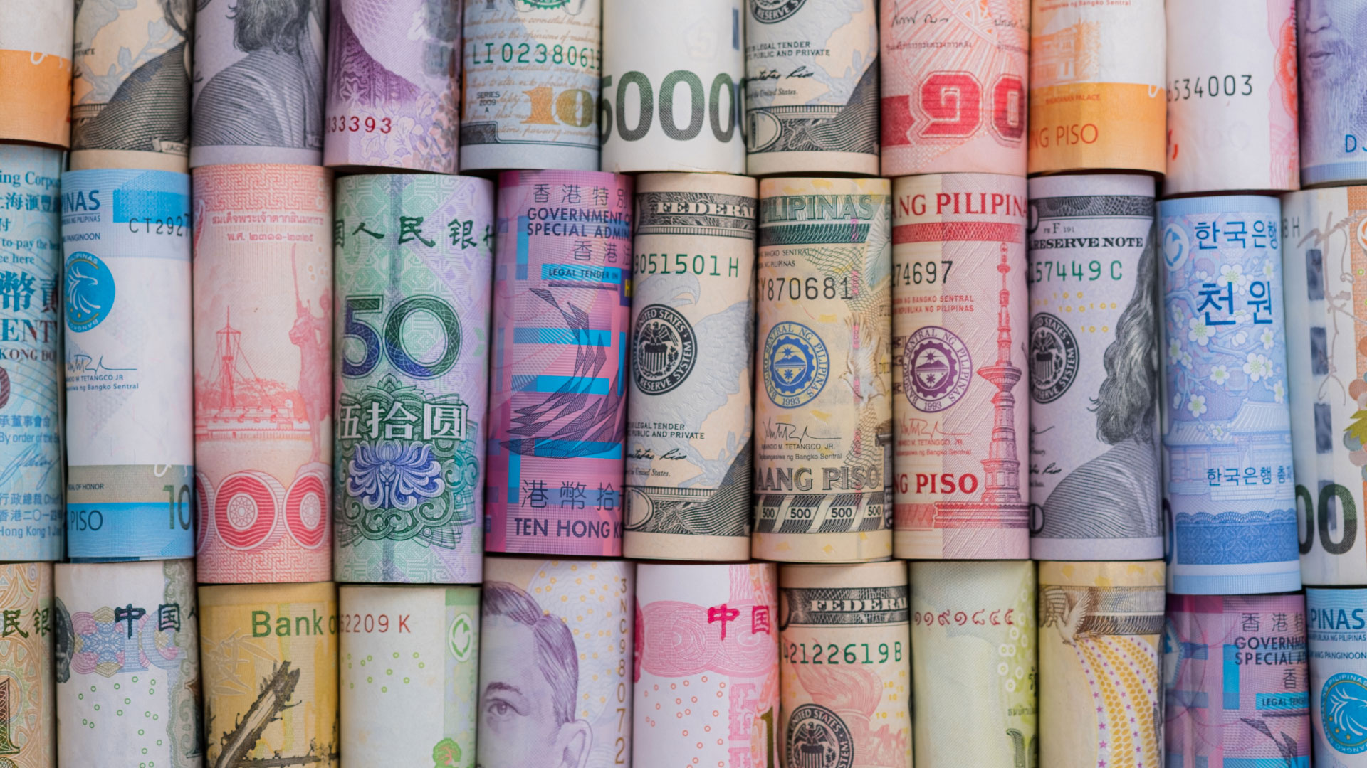 How to manage foreign exchange risk in 2023 – and why it’s critical for ...