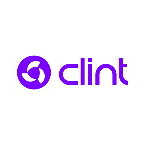 Parceiro Oficial Unity