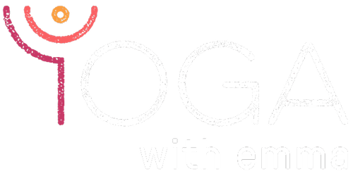 Yoga with Emma - Home