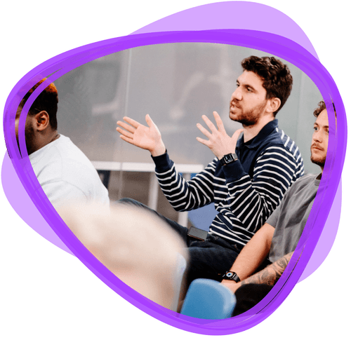 Pre-accelerator 2023