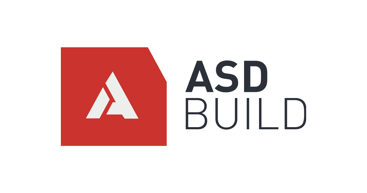 ASD Build | Building Development Solutions for Communities