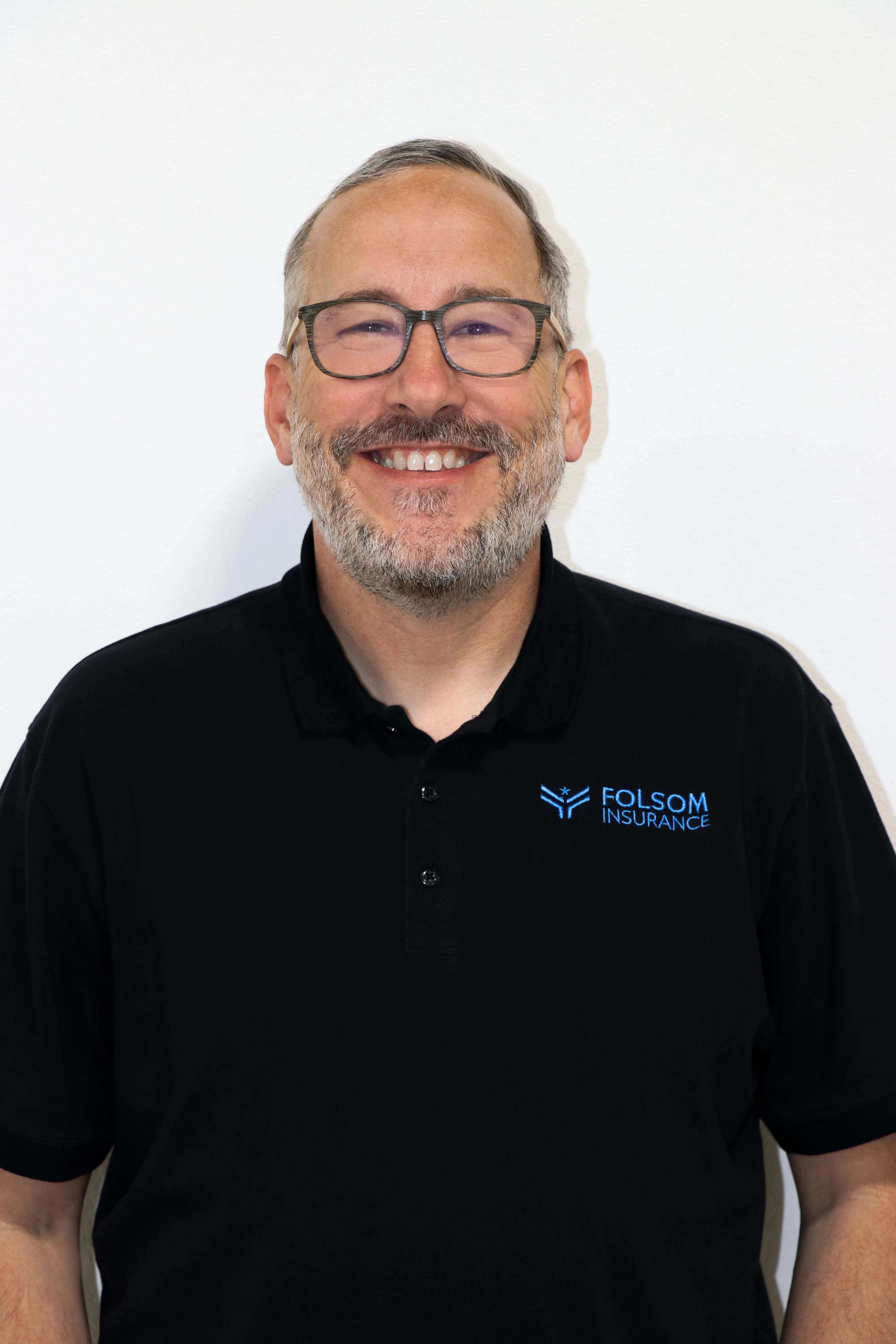 About Us | Folsom Insurance - Quick and Affordable Trucking Insurance