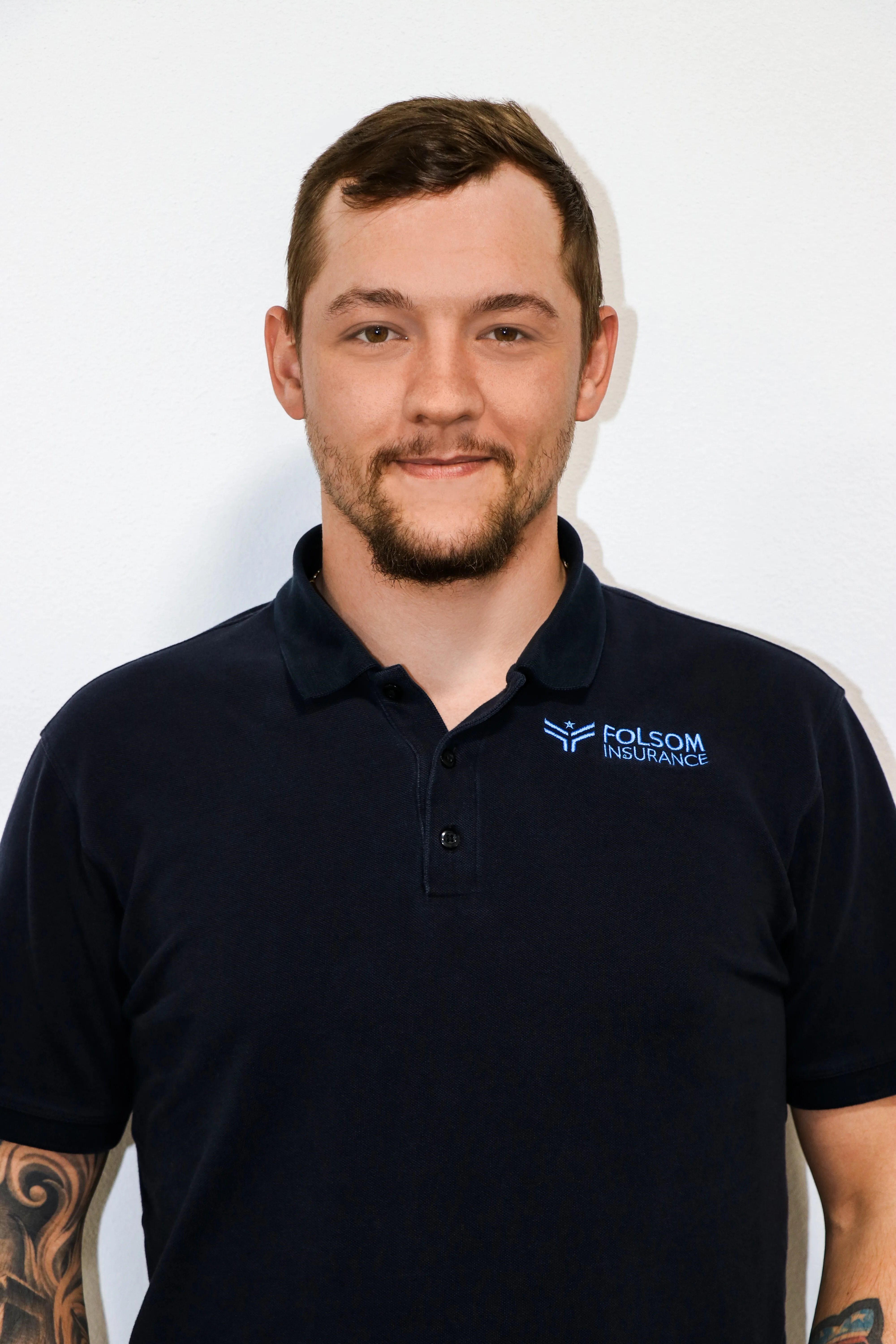 About Us | Folsom Insurance - Quick and Affordable Trucking Insurance