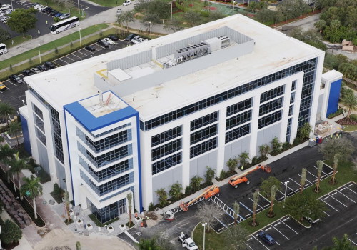 Precast Concrete Wall Panels and Architectural Cladding