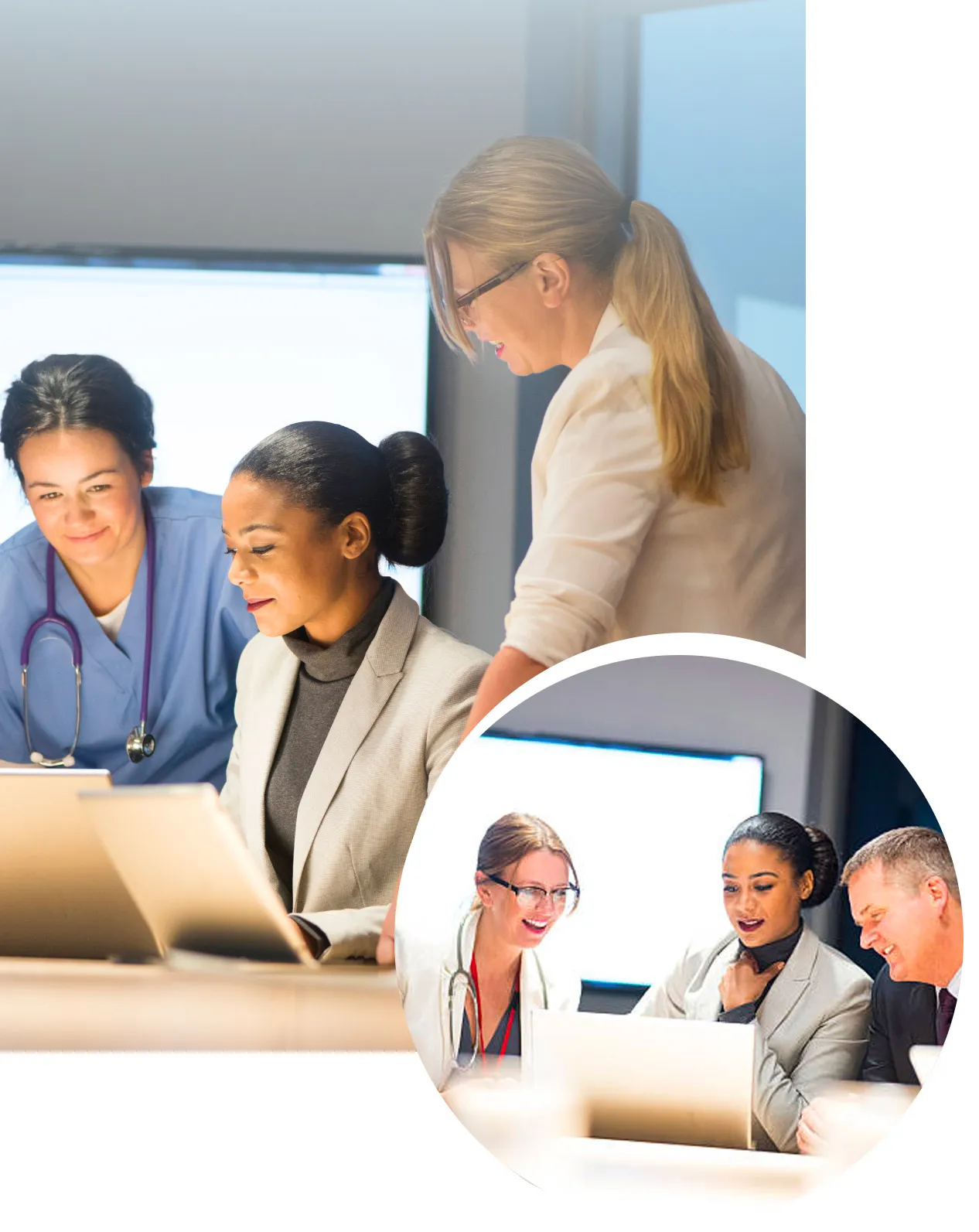 Clinical Supervision & Consultation | Chicago | Pure Health Center