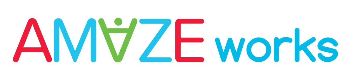 MLCN Partner: AmazeWorks