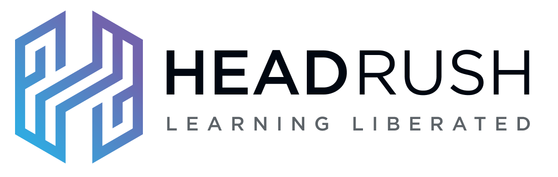 MLCN Partner: Headrush