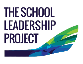 MLCN Partner: The School Leadership Project