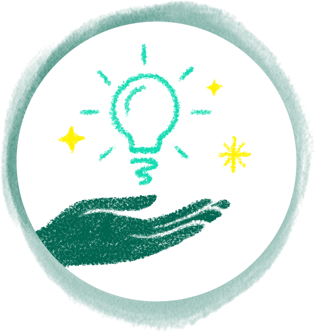 MLCN Principle: Student Ownership & Agency