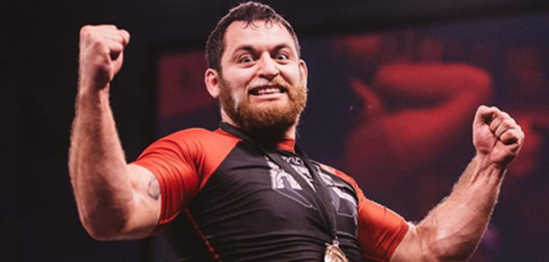 Ape Academy - All Courses.