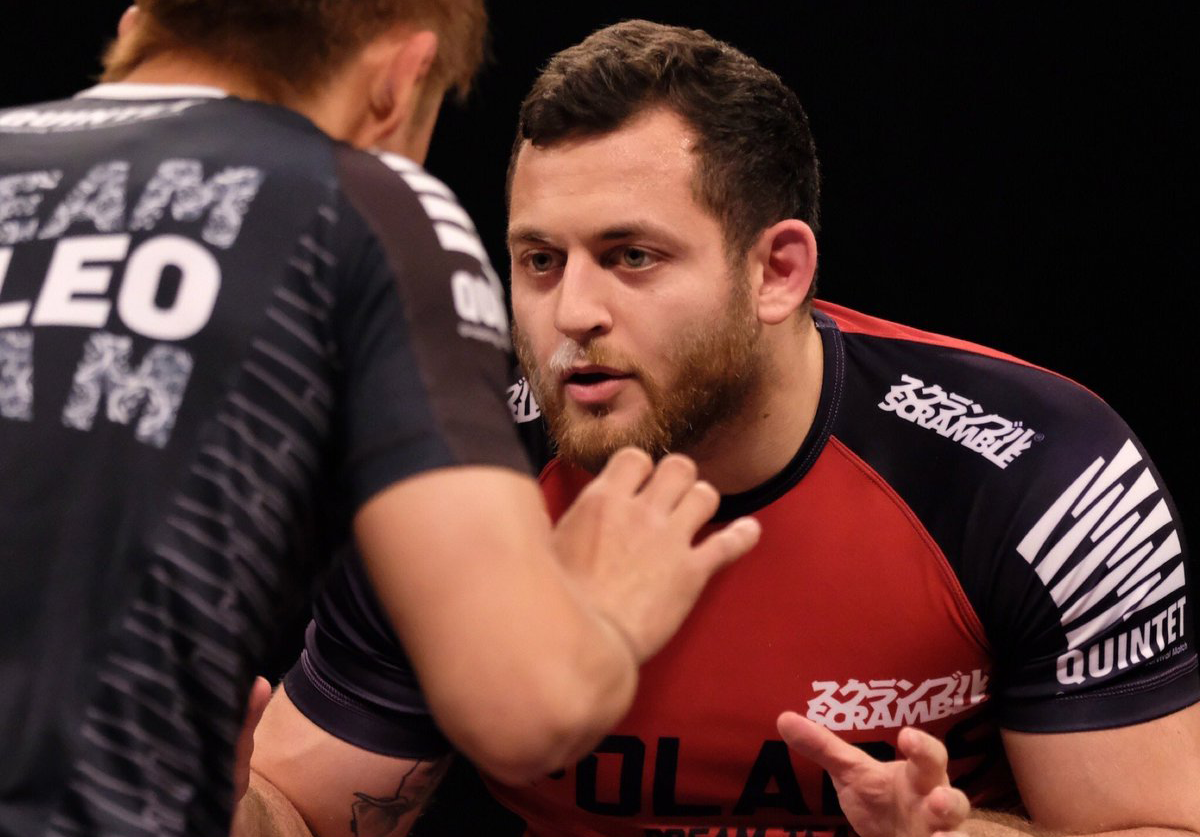 Ape Academy - About Dan Strauss