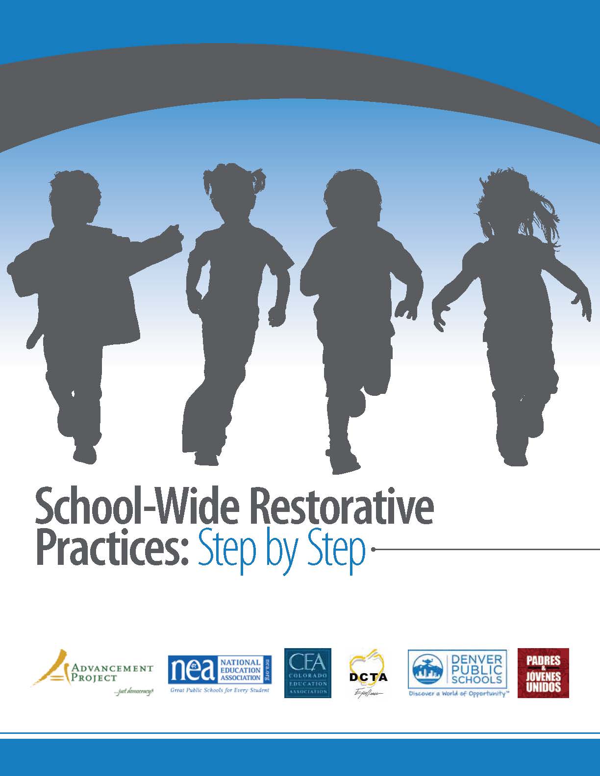 Implementation Guides for Restorative Practices in Schools ...