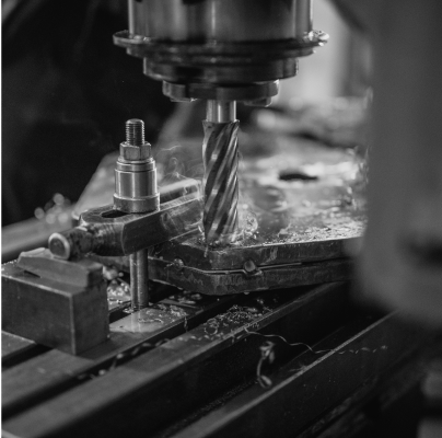 Prima Reliable Manufacturing