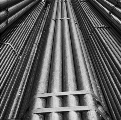 Prima - Reliable Manufacturing