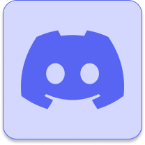 Circle of Games - COG Token