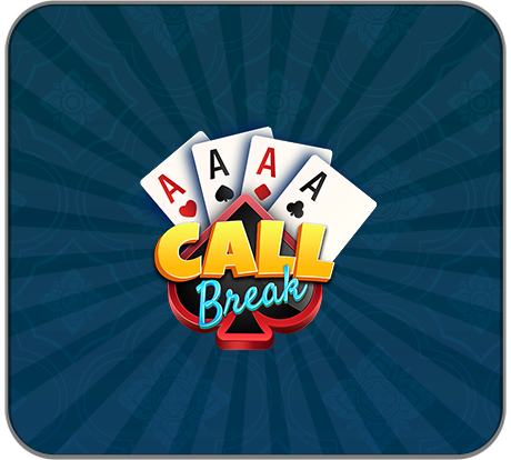 Circle of Games - COG Token