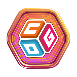 Circle of Games - COG Token