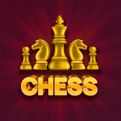 Circle of Games - COG Token