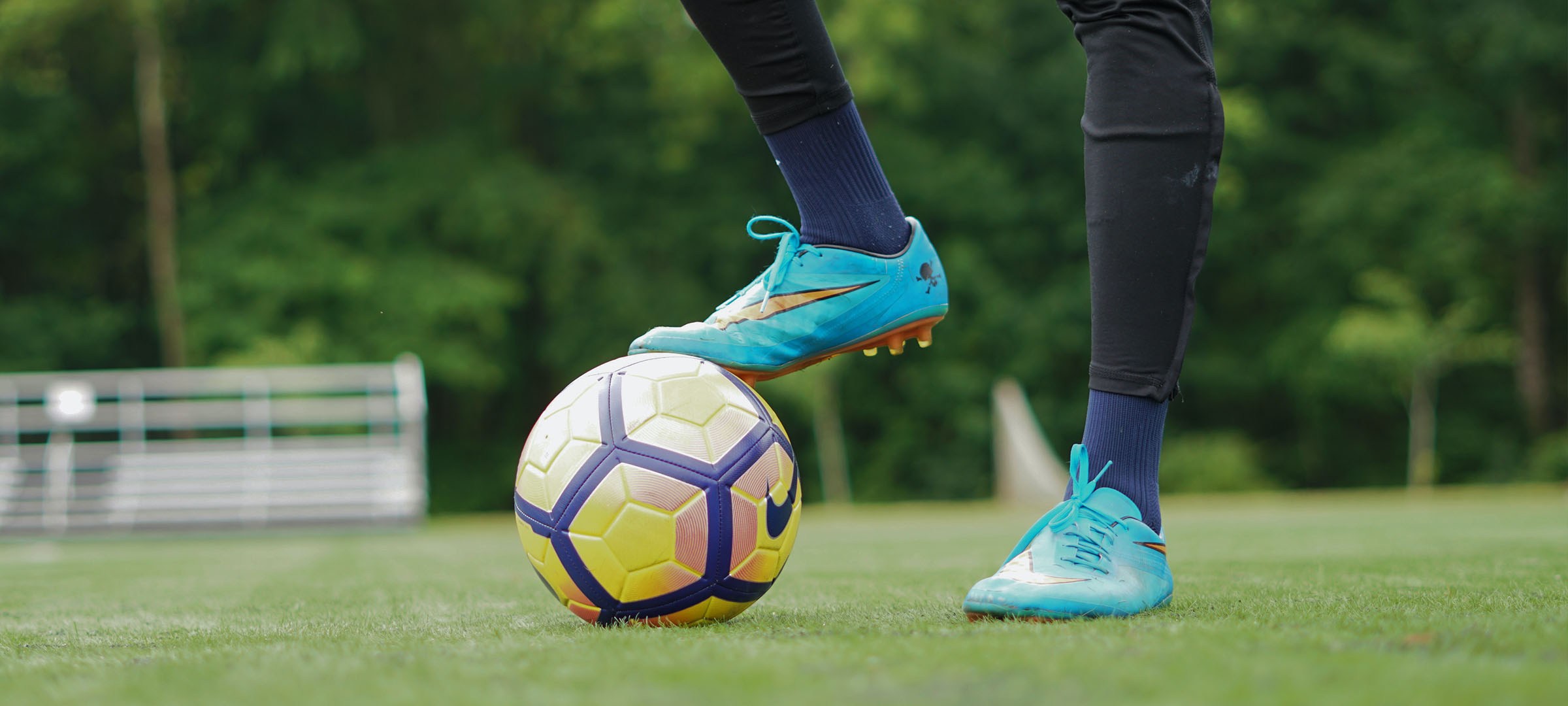 ABU DHABI COMMUNITY FOOTBALL LEAGUE - Abu Dhabi Cricket and Sports Hub