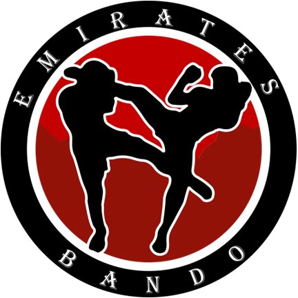 EMIRATES BANDO - Abu Dhabi Cricket and Sports Hub