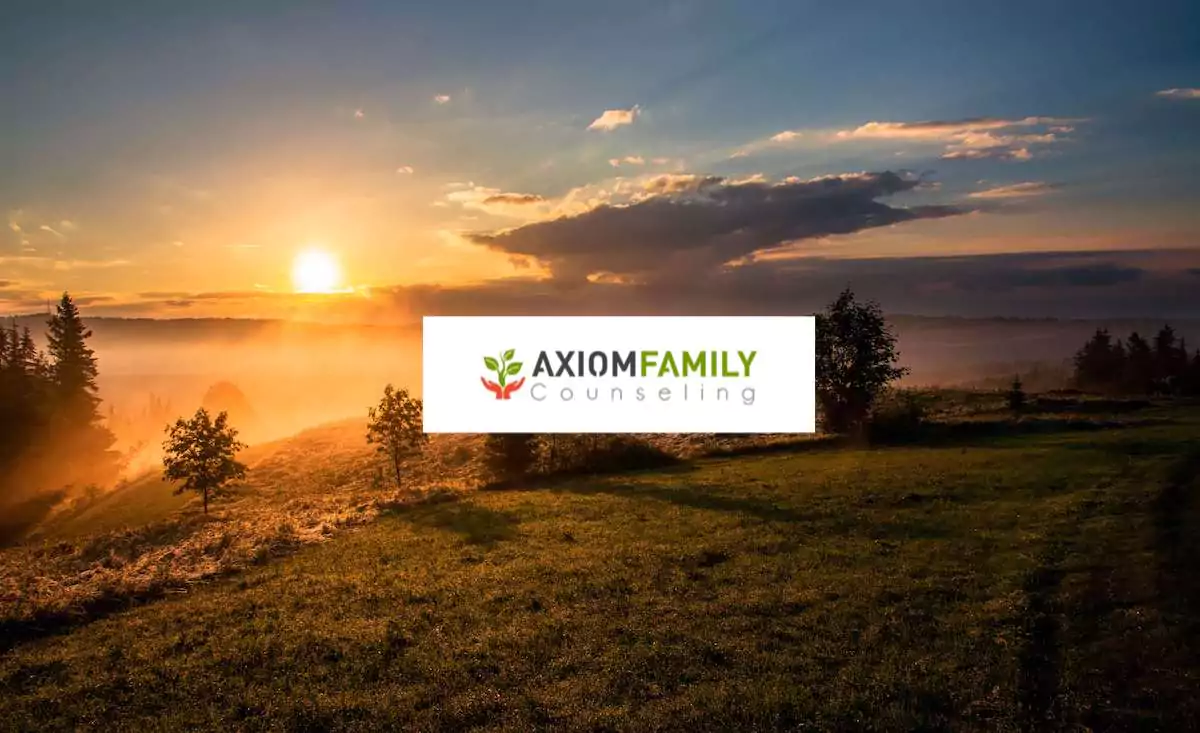 Careers at Axiom | Pennsylvania Healing & Recovery