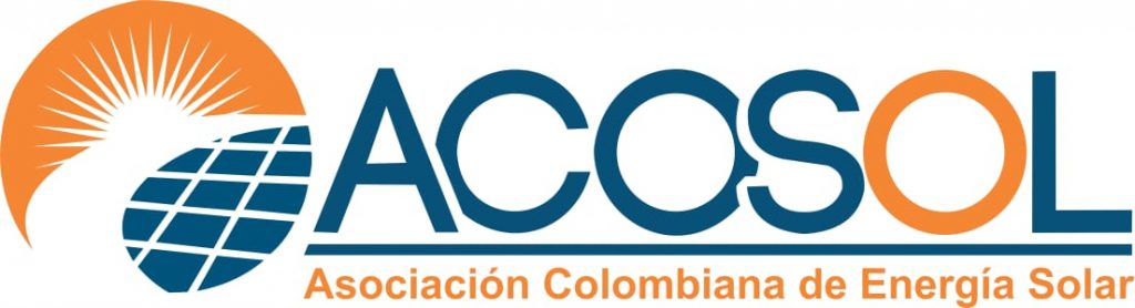 Seos Energy | Créditos Energía Solar