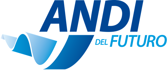 Seos Energy | Créditos Energía Solar