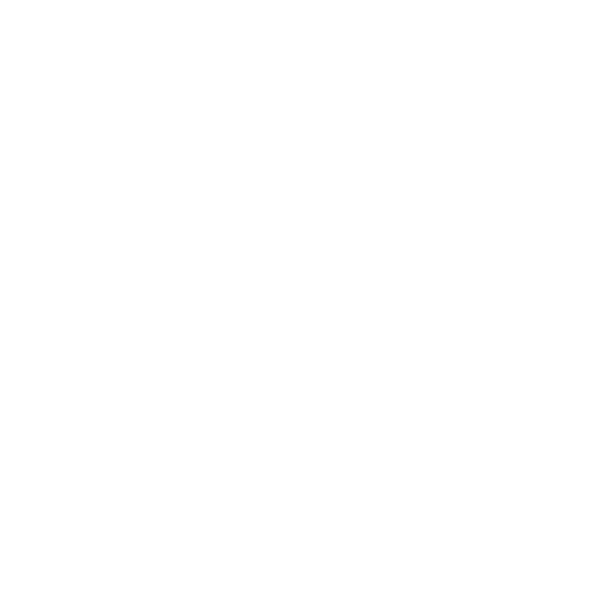 Seos Energy | Créditos Energía Solar