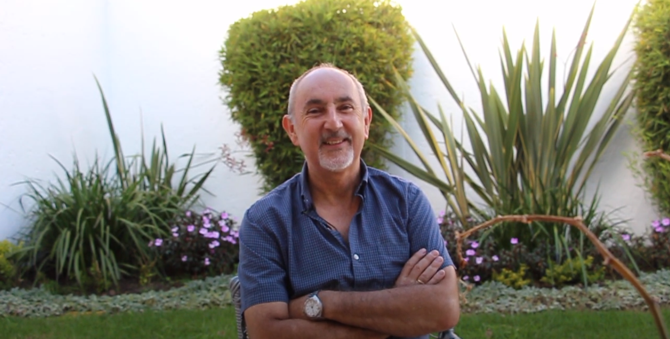 Seos Energy | Créditos Energía Solar