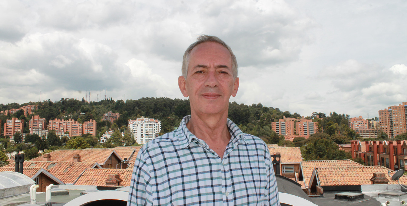 Seos Energy | Créditos Energía Solar