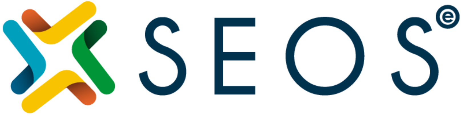 Seos Energy | Créditos Energía Solar