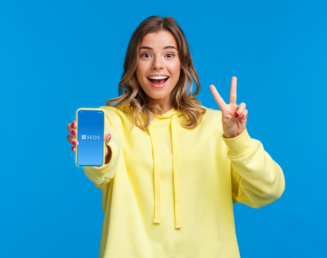 Seos Energy | Créditos Energía Solar