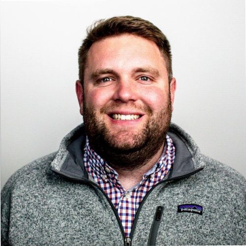 Front - The product conference for UX designers and product managers