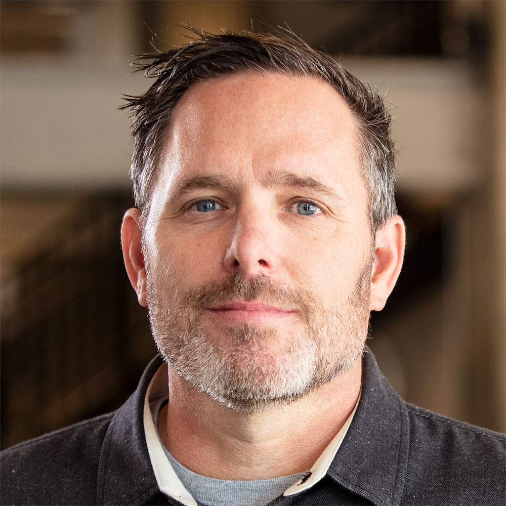 Kyle Jacobsen, Chief Product Officer at Everee - Front UX & Product ...