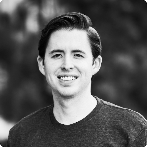 Taylor Palmer Product Design Lead At Front Ux Product Conference