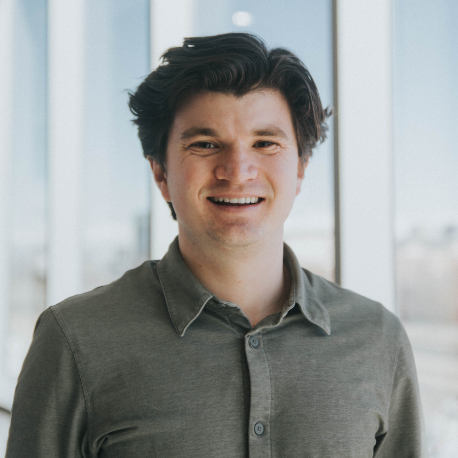 Preston Hunter's Instagram, Twitter & Facebook on IDCrawl