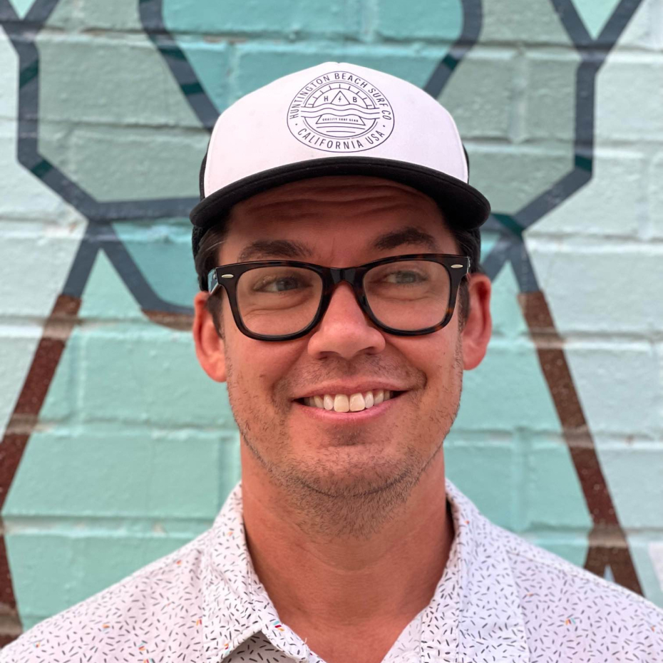 Josh Matson, Product Design Lead at Meta - Front UX & Product Conference