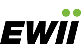 Virkplan forretningsplatform administrerer udrulning af 3.000 ...