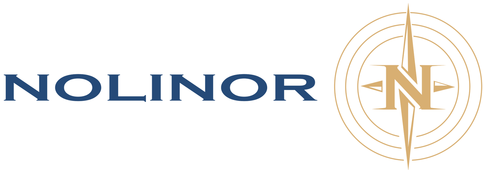 Aviation Fuel Services - Accueil