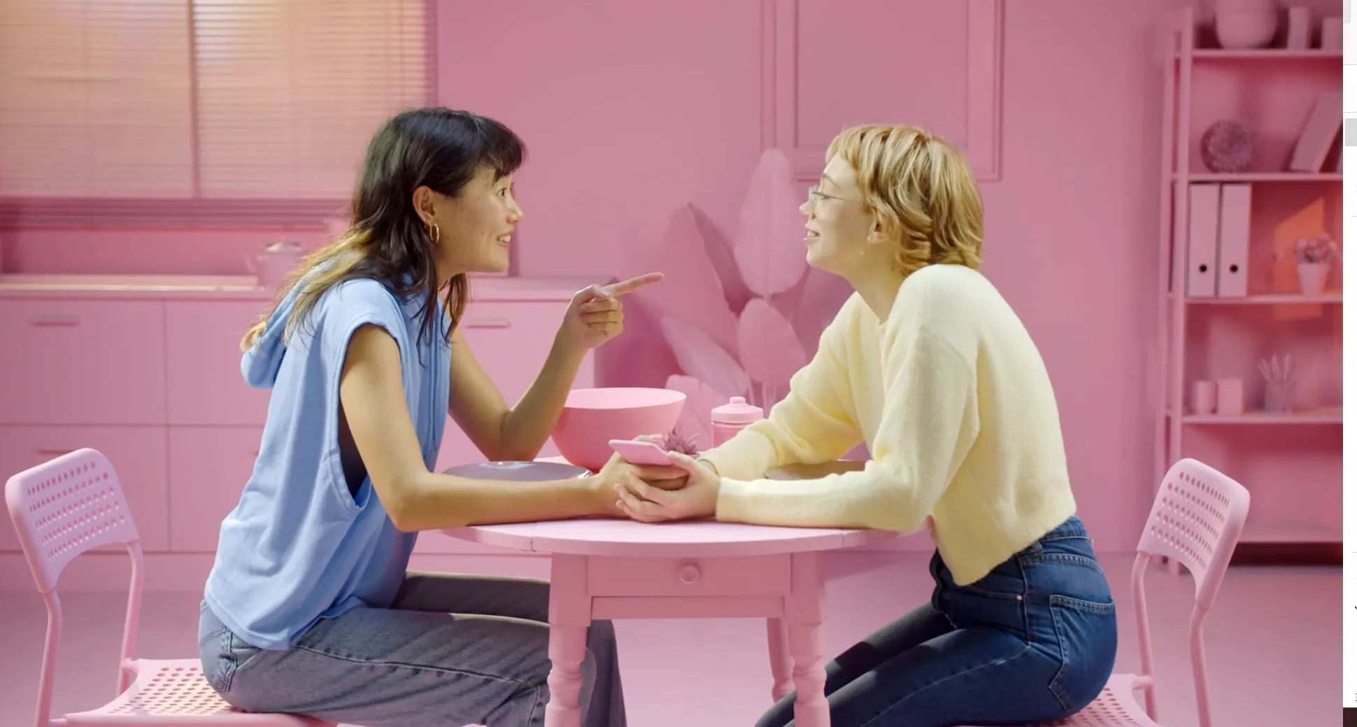 Pre boarding nieuwe medewerkers + Handige tips en Checklist