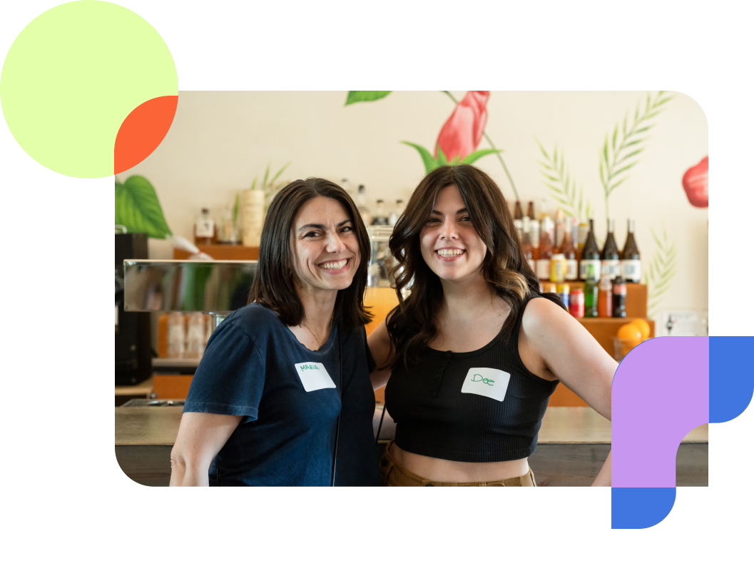 Xcelerate Website (2023)