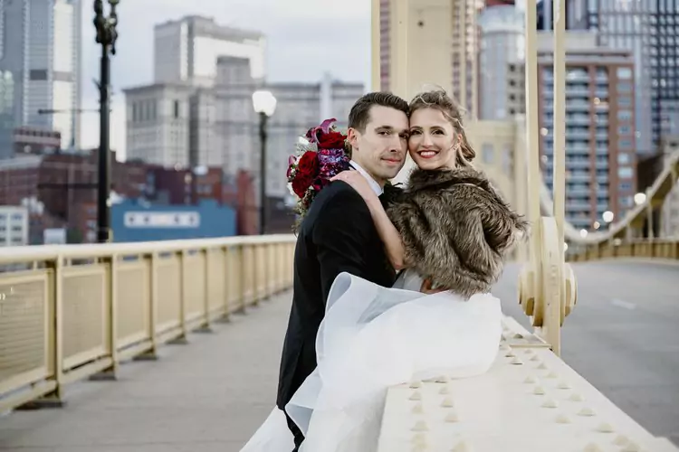 Wedding Photography at The Art Room | Steven Dalton Photography