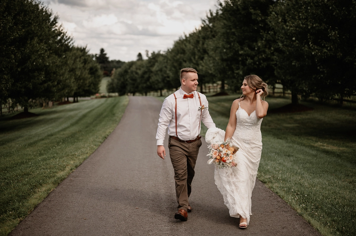 Best Pittsburgh Wedding Photographer | Steven Dalton Photography