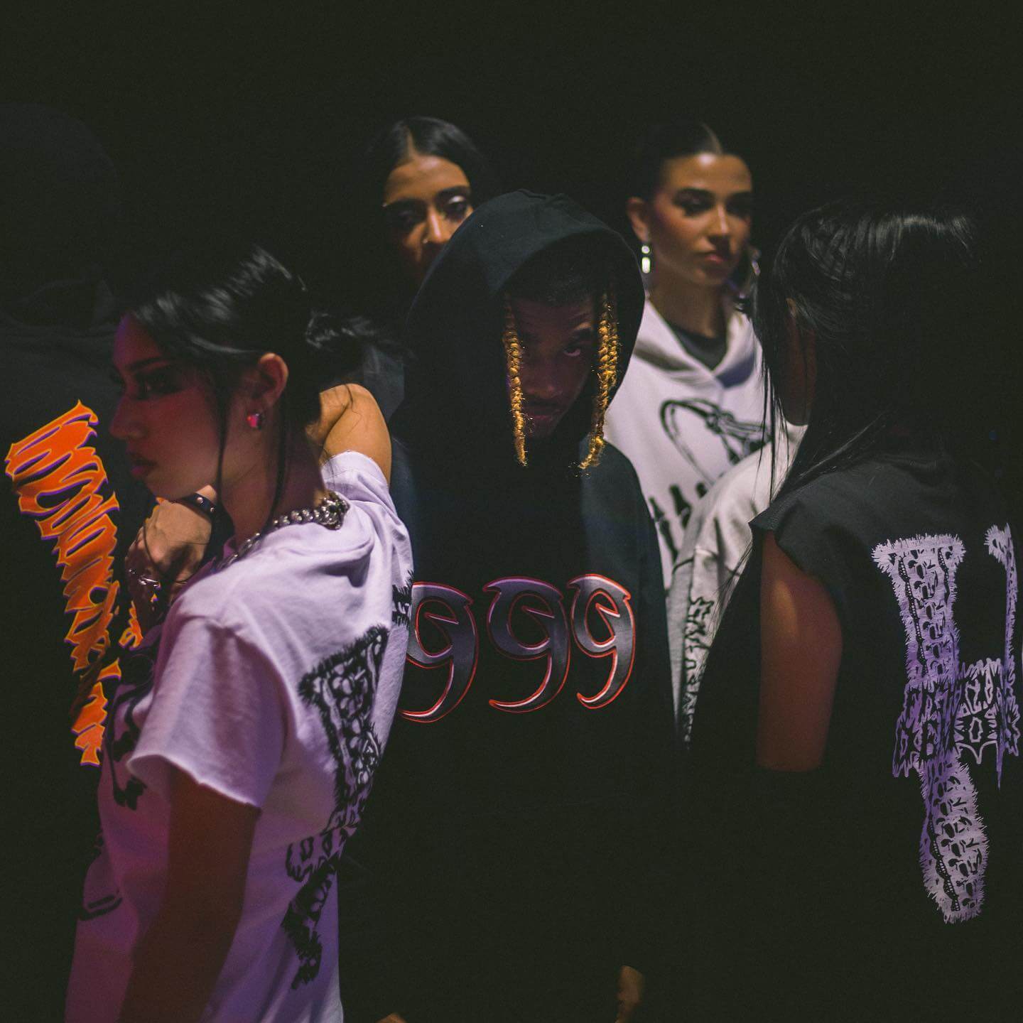 EPOC - A Growth Collective for the Culture