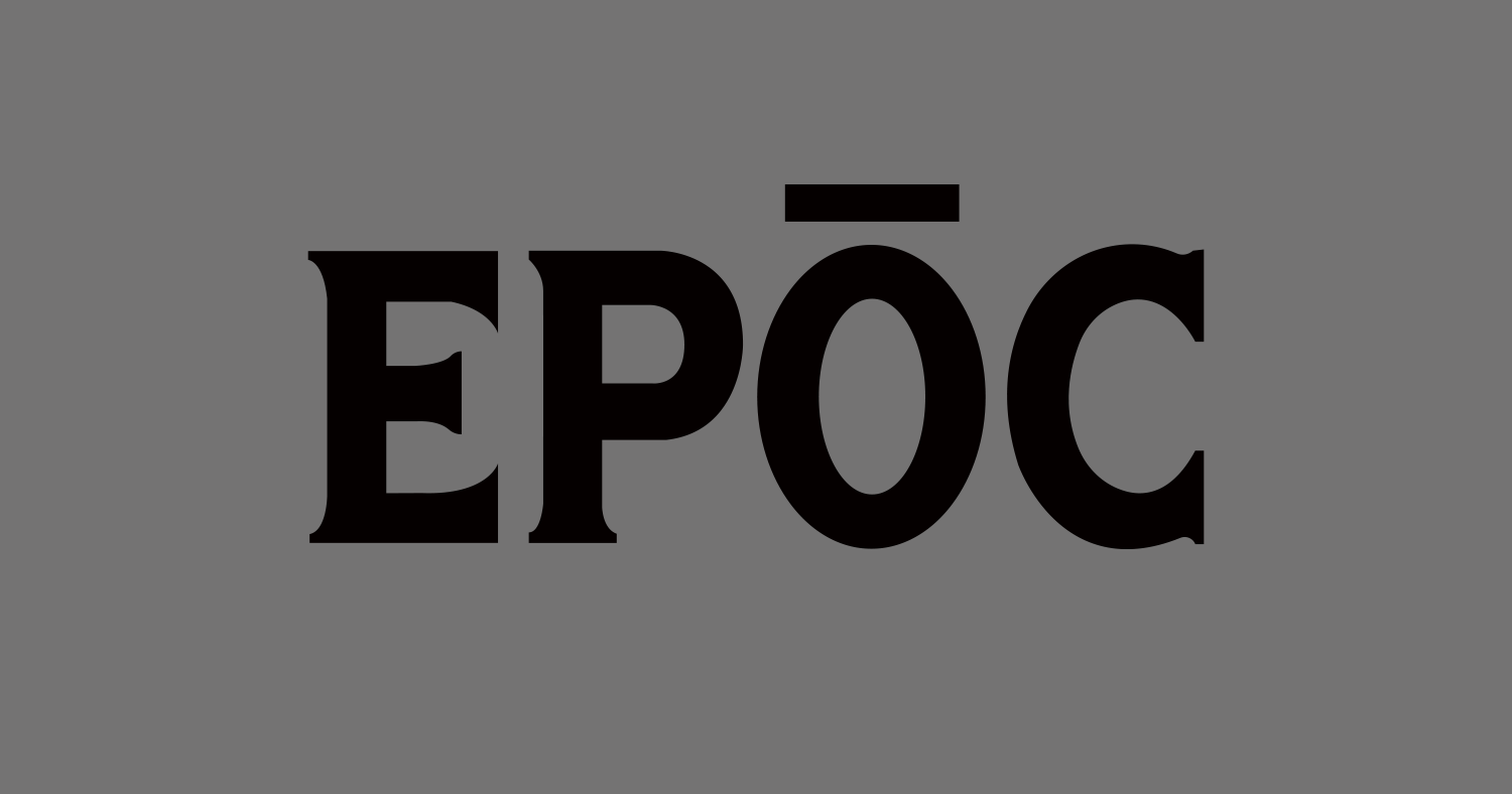 EPOC - A Growth Collective for the Culture